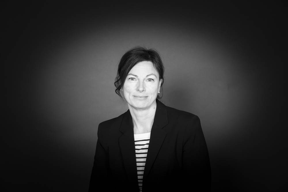 Maria Jansén: Museernas mångfald | Sveriges Museer
